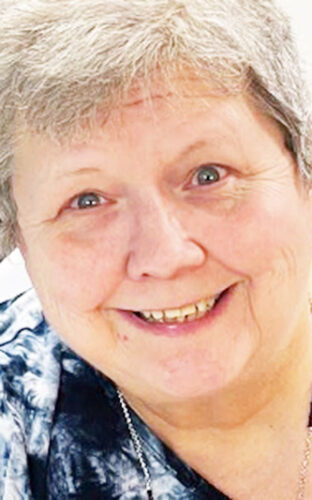 Debora A. ‘Debbie’ Lutz | News, Sports, Jobs - Altoona Mirror